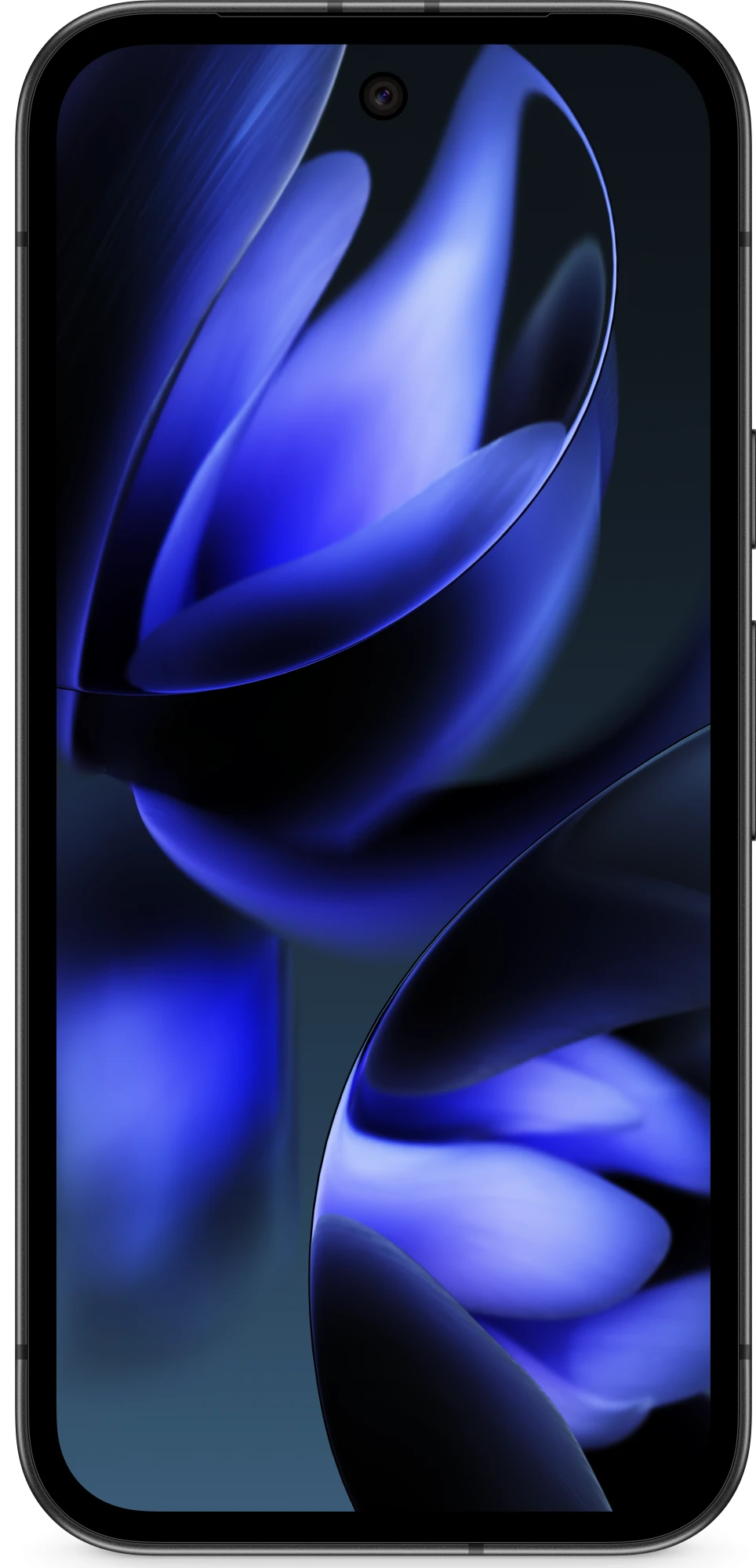 Google Pixel 9a 128 GB Obsidian - my-eXtra Dessau